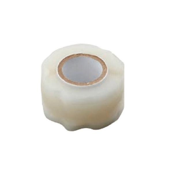 幅19mm×長さ4.57m