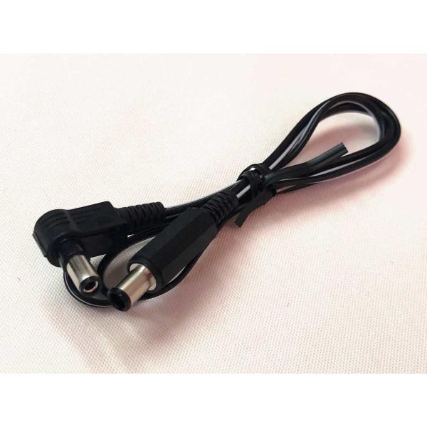 【発売日：2021年02月18日】この電池接続ケーブルは現在出荷中の電池BOX BL-818には標準添付してあります。但し、IC-705対応前のBL-818やソラリス社のMB-817N（MB-817には非対応）のユーザーからの強い要望での単...