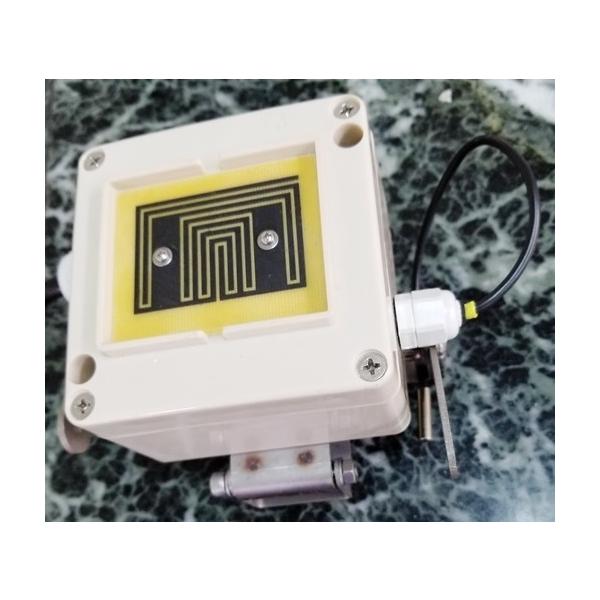 【発売日：2021年09月22日】降雨センサーで路面滑走注意喚起など降雪の融雪検出をも可能にする路面状態監視機能を持ちます。 これら機能センサーは、気温の検出と検知盤の霜・降雪・凍結・融雪時の電気抵抗の変化を検出、さらに地表（高架道路・地表...