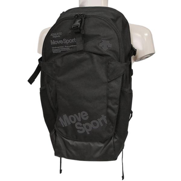 価格.com - デサント バックパック DMC8000 (スポーツバッグ) 価格比較