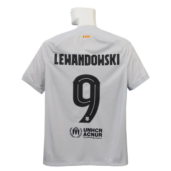 nbs_dn2713-043-lew-cl nbs_dn2713-043-lew-cl