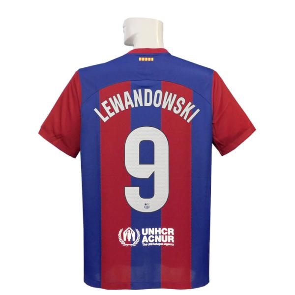 nbs_dx2687-456-lew-pb