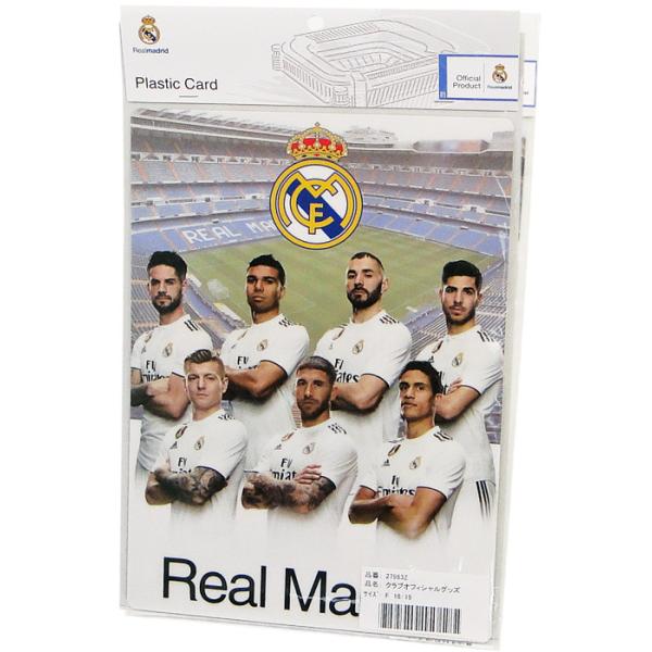 nbs_rm33275 nbs_rm33275