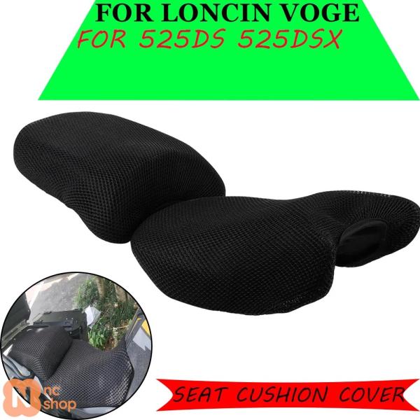 商品はTOPもしくは、バリエーションでご選択した商品となります。サイズ、カラーの間違いなど返品交換は出来ませんので、よくご確認の上ご選択下さい。