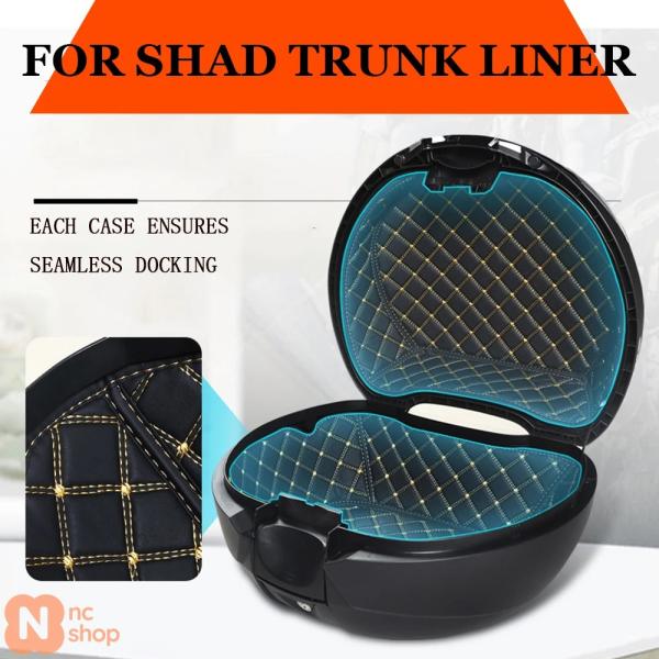 商品はTOPもしくは、バリエーションでご選択した商品となります。サイズ、カラーの間違いなど返品交換は出来ませんので、よくご確認の上ご選択下さい。