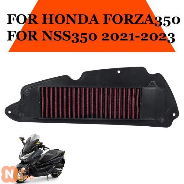 商品はTOPもしくは、バリエーションでご選択した商品となります。サイズ、カラーの間違いなど返品交換は出来ませんので、よくご確認の上ご選択下さい。