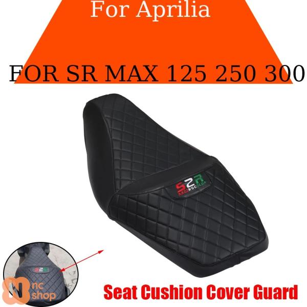 商品はTOPもしくは、バリエーションでご選択した商品となります。サイズ、カラーの間違いなど返品交換は出来ませんので、よくご確認の上ご選択下さい。