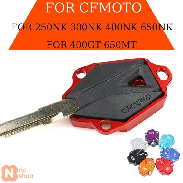 商品はTOPもしくは、バリエーションでご選択した商品となります。サイズ、カラーの間違いなど返品交換は出来ませんので、よくご確認の上ご選択下さい。