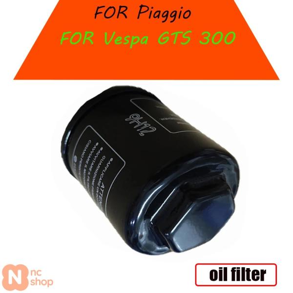 商品はTOPもしくは、バリエーションでご選択した商品となります。サイズ、カラーの間違いなど返品交換は出来ませんので、よくご確認の上ご選択下さい。