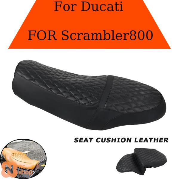 商品はTOPもしくは、バリエーションでご選択した商品となります。サイズ、カラーの間違いなど返品交換は出来ませんので、よくご確認の上ご選択下さい。