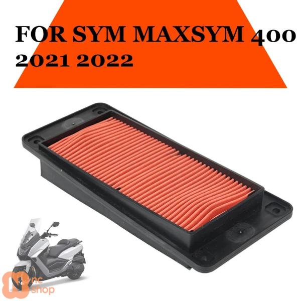 商品はTOPもしくは、バリエーションでご選択した商品となります。サイズ、カラーの間違いなど返品交換は出来ませんので、よくご確認の上ご選択下さい。