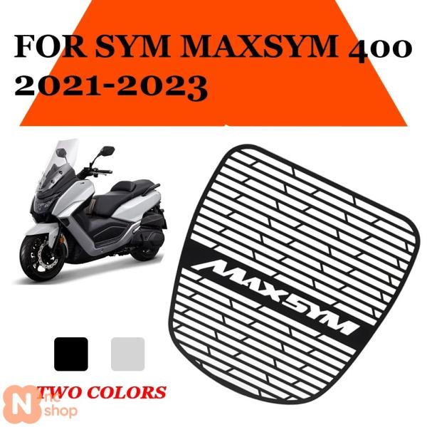 商品はTOPもしくは、バリエーションでご選択した商品となります。サイズ、カラーの間違いなど返品交換は出来ませんので、よくご確認の上ご選択下さい。