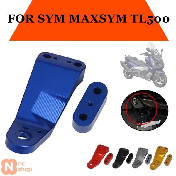 商品はTOPもしくは、バリエーションでご選択した商品となります。サイズ、カラーの間違いなど返品交換は出来ませんので、よくご確認の上ご選択下さい。