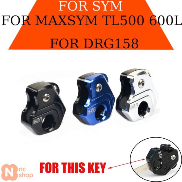 商品はTOPもしくは、バリエーションでご選択した商品となります。サイズ、カラーの間違いなど返品交換は出来ませんので、よくご確認の上ご選択下さい。