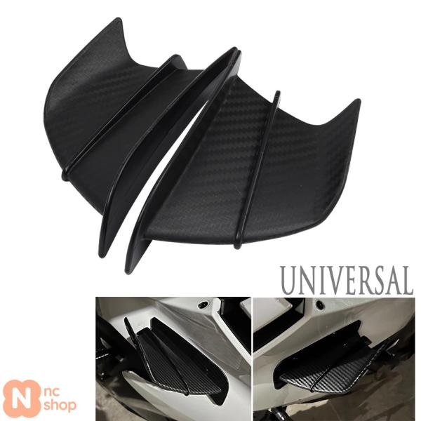 商品はTOPもしくは、バリエーションでご選択した商品となります。サイズ、カラーの間違いなど返品交換は出来ませんので、よくご確認の上ご選択下さい。