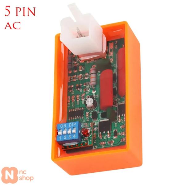 商品はTOPもしくは、バリエーションでご選択した商品となります。サイズ、カラーの間違いなど返品交換は出来ませんので、よくご確認の上ご選択下さい。