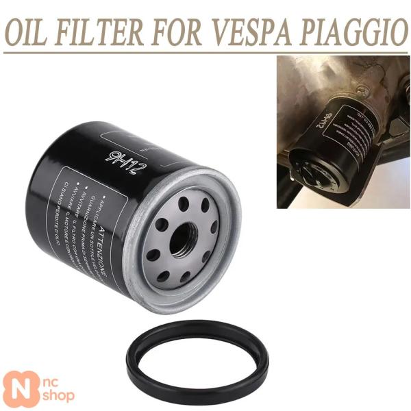 商品はTOPもしくは、バリエーションでご選択した商品となります。サイズ、カラーの間違いなど返品交換は出来ませんので、よくご確認の上ご選択下さい。