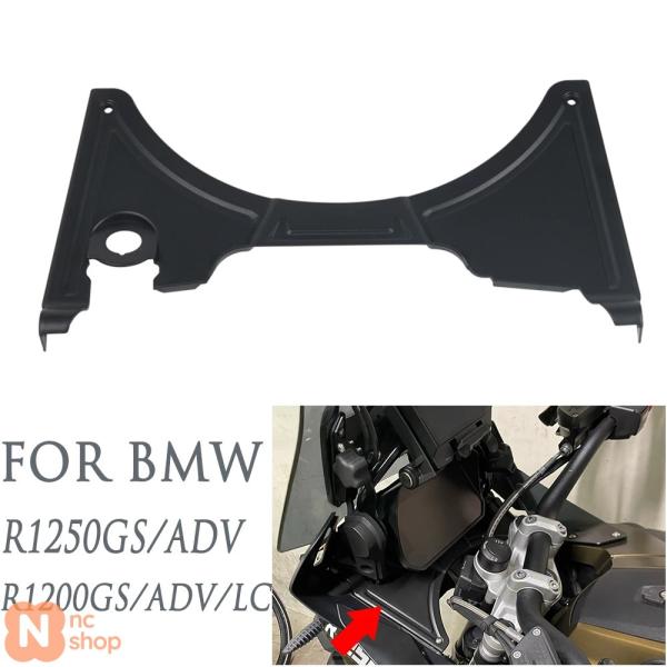 商品はTOPもしくは、バリエーションでご選択した商品となります。サイズ、カラーの間違いなど返品交換は出来ませんので、よくご確認の上ご選択下さい。