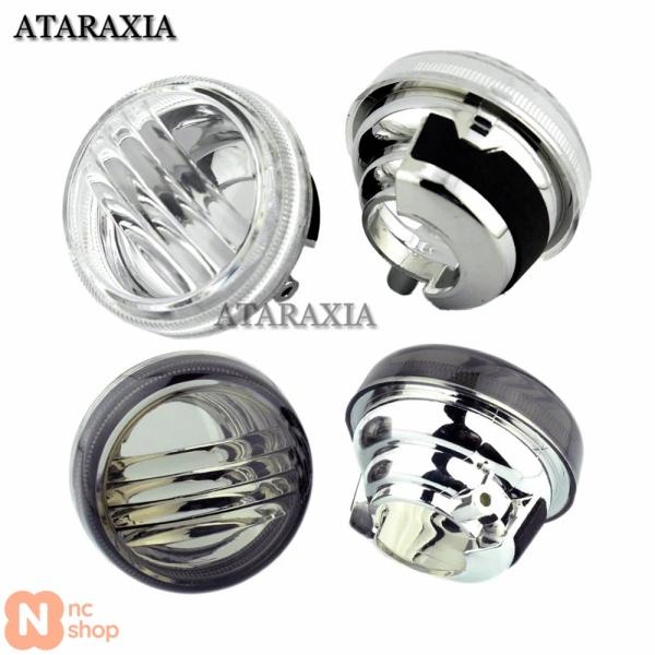 商品はTOPもしくは、バリエーションでご選択した商品となります。サイズ、カラーの間違いなど返品交換は出来ませんので、よくご確認の上ご選択下さい。