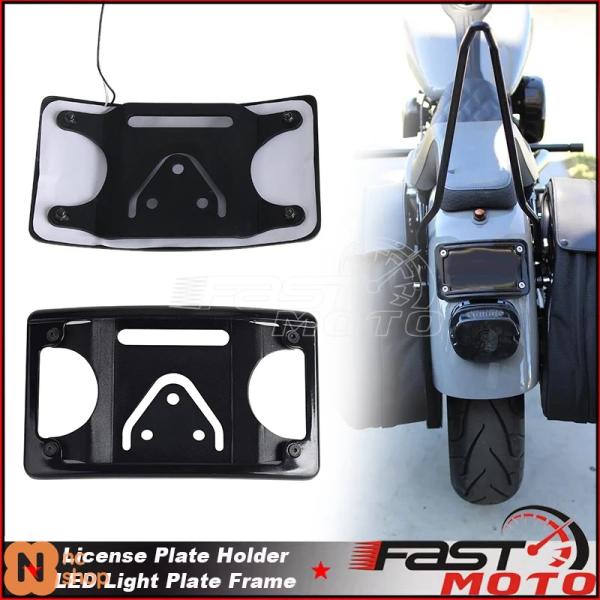 商品はTOPもしくは、バリエーションでご選択した商品となります。サイズ、カラーの間違いなど返品交換は出来ませんので、よくご確認の上ご選択下さい。