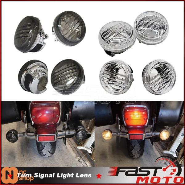 商品はTOPもしくは、バリエーションでご選択した商品となります。サイズ、カラーの間違いなど返品交換は出来ませんので、よくご確認の上ご選択下さい。