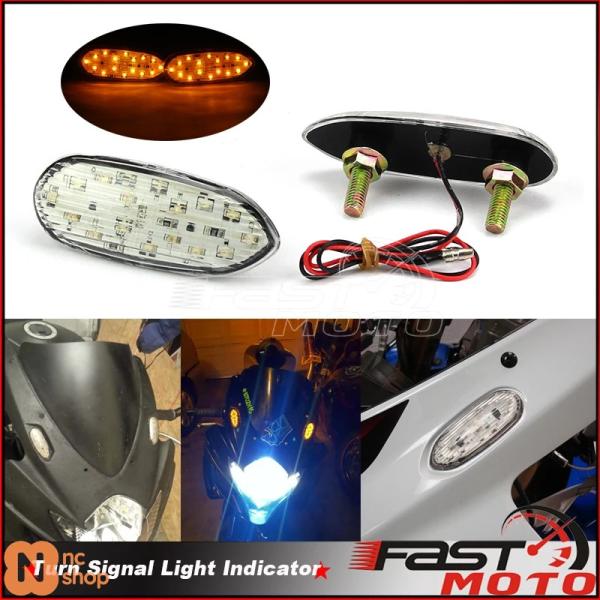 商品はTOPもしくは、バリエーションでご選択した商品となります。サイズ、カラーの間違いなど返品交換は出来ませんので、よくご確認の上ご選択下さい。