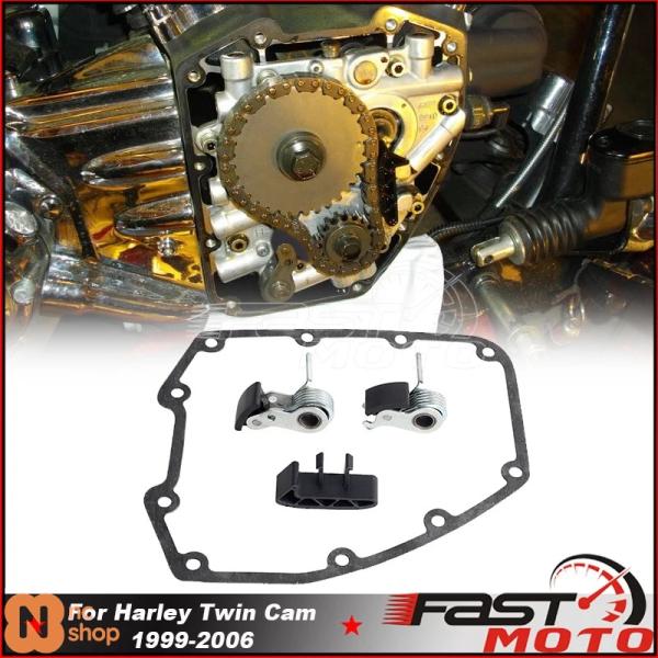 商品はTOPもしくは、バリエーションでご選択した商品となります。サイズ、カラーの間違いなど返品交換は出来ませんので、よくご確認の上ご選択下さい。