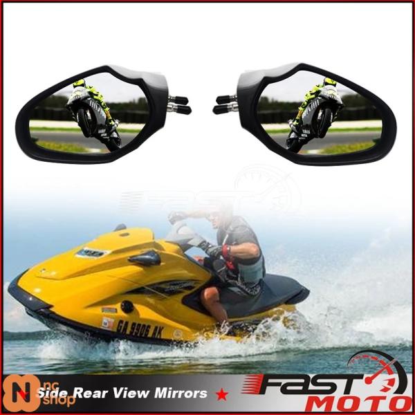 商品はTOPもしくは、バリエーションでご選択した商品となります。サイズ、カラーの間違いなど返品交換は出来ませんので、よくご確認の上ご選択下さい。