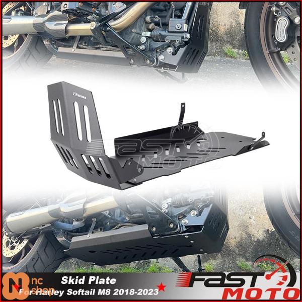 商品はTOPもしくは、バリエーションでご選択した商品となります。サイズ、カラーの間違いなど返品交換は出来ませんので、よくご確認の上ご選択下さい。