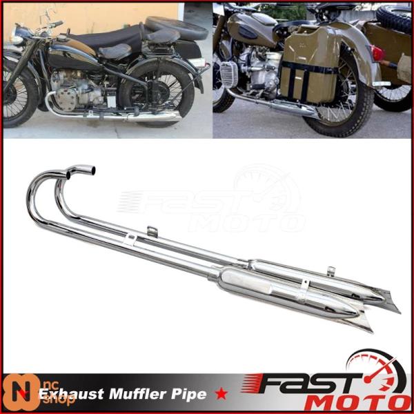 商品はTOPもしくは、バリエーションでご選択した商品となります。サイズ、カラーの間違いなど返品交換は出来ませんので、よくご確認の上ご選択下さい。