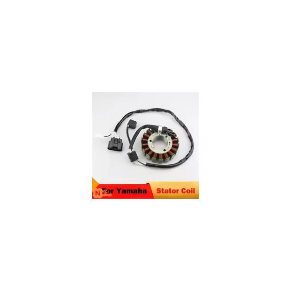 商品はTOPもしくは、バリエーションでご選択した商品となります。サイズ、カラーの間違いなど返品交換は出来ませんので、よくご確認の上ご選択下さい。