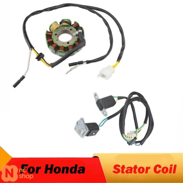 商品はTOPもしくは、バリエーションでご選択した商品となります。サイズ、カラーの間違いなど返品交換は出来ませんので、よくご確認の上ご選択下さい。