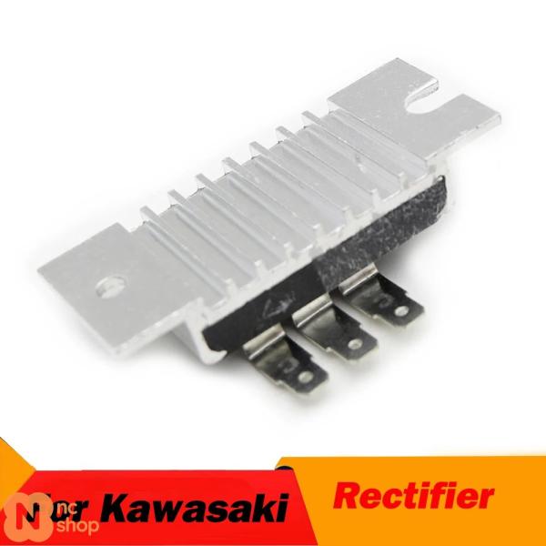 商品はTOPもしくは、バリエーションでご選択した商品となります。サイズ、カラーの間違いなど返品交換は出来ませんので、よくご確認の上ご選択下さい。