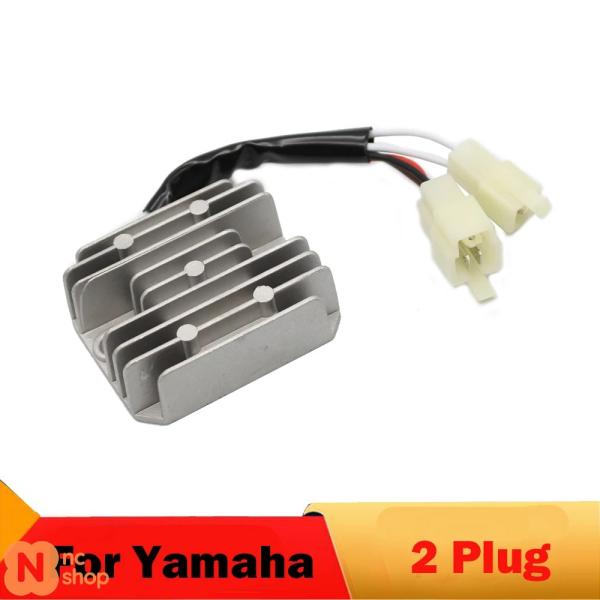 商品はTOPもしくは、バリエーションでご選択した商品となります。サイズ、カラーの間違いなど返品交換は出来ませんので、よくご確認の上ご選択下さい。