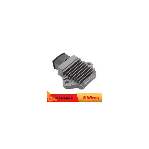 商品はTOPもしくは、バリエーションでご選択した商品となります。サイズ、カラーの間違いなど返品交換は出来ませんので、よくご確認の上ご選択下さい。