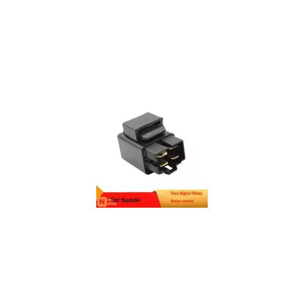 商品はTOPもしくは、バリエーションでご選択した商品となります。サイズ、カラーの間違いなど返品交換は出来ませんので、よくご確認の上ご選択下さい。