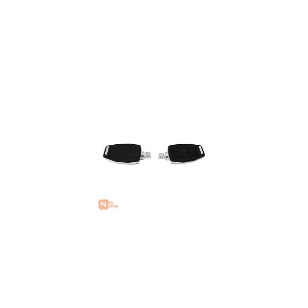 商品はTOPもしくは、バリエーションでご選択した商品となります。サイズ、カラーの間違いなど返品交換は出来ませんので、よくご確認の上ご選択下さい。