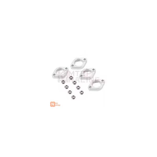 商品はTOPもしくは、バリエーションでご選択した商品となります。サイズ、カラーの間違いなど返品交換は出来ませんので、よくご確認の上ご選択下さい。