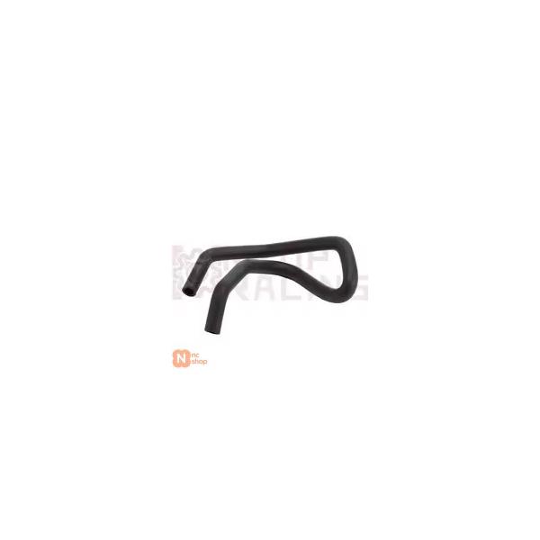 商品はTOPもしくは、バリエーションでご選択した商品となります。サイズ、カラーの間違いなど返品交換は出来ませんので、よくご確認の上ご選択下さい。