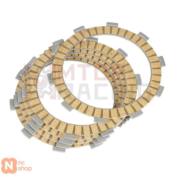 商品はTOPもしくは、バリエーションでご選択した商品となります。サイズ、カラーの間違いなど返品交換は出来ませんので、よくご確認の上ご選択下さい。