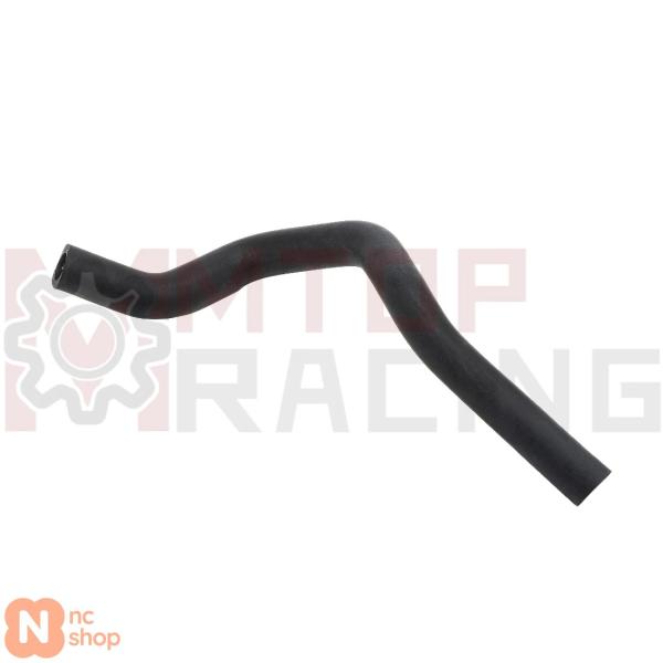 商品はTOPもしくは、バリエーションでご選択した商品となります。サイズ、カラーの間違いなど返品交換は出来ませんので、よくご確認の上ご選択下さい。