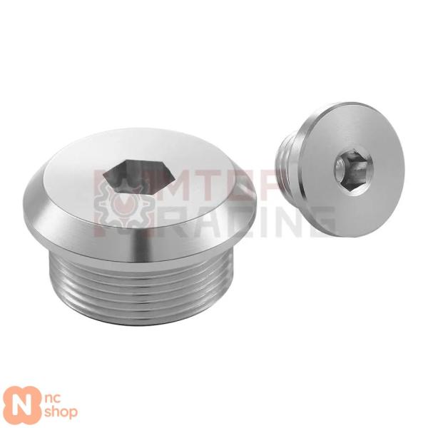 商品はTOPもしくは、バリエーションでご選択した商品となります。サイズ、カラーの間違いなど返品交換は出来ませんので、よくご確認の上ご選択下さい。