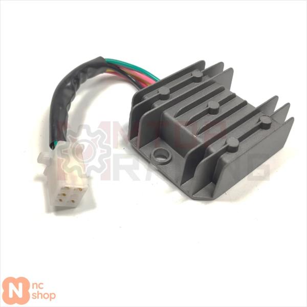 商品はTOPもしくは、バリエーションでご選択した商品となります。サイズ、カラーの間違いなど返品交換は出来ませんので、よくご確認の上ご選択下さい。