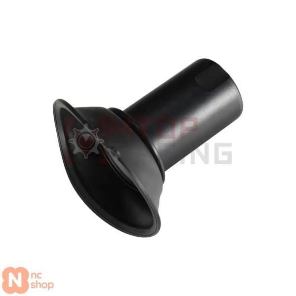 商品はTOPもしくは、バリエーションでご選択した商品となります。サイズ、カラーの間違いなど返品交換は出来ませんので、よくご確認の上ご選択下さい。