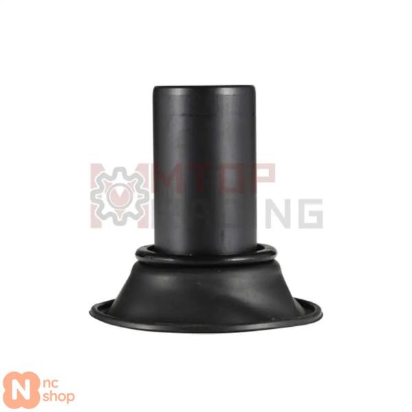 商品はTOPもしくは、バリエーションでご選択した商品となります。サイズ、カラーの間違いなど返品交換は出来ませんので、よくご確認の上ご選択下さい。