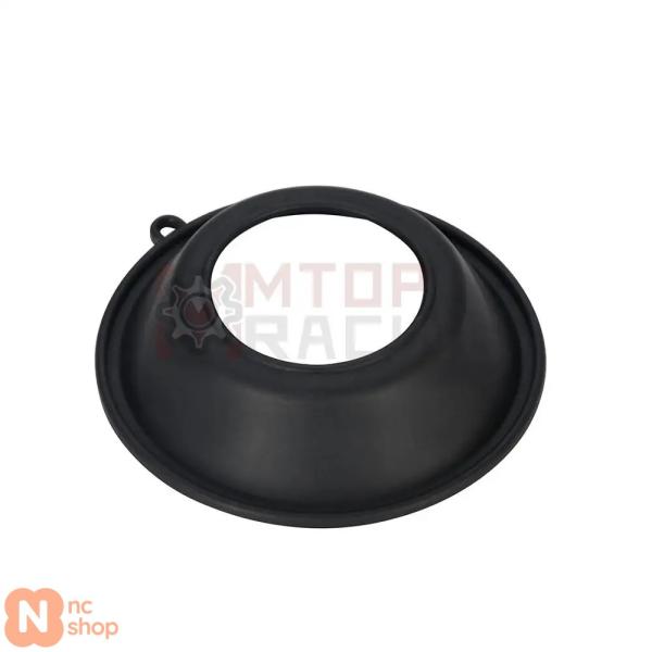 商品はTOPもしくは、バリエーションでご選択した商品となります。サイズ、カラーの間違いなど返品交換は出来ませんので、よくご確認の上ご選択下さい。