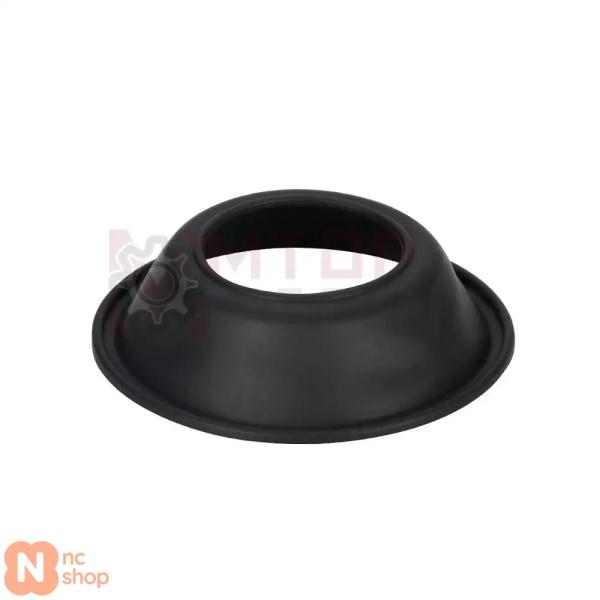 商品はTOPもしくは、バリエーションでご選択した商品となります。サイズ、カラーの間違いなど返品交換は出来ませんので、よくご確認の上ご選択下さい。