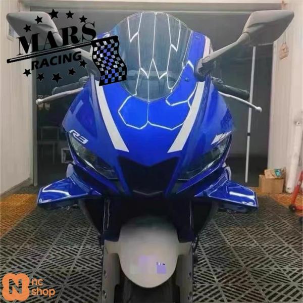 商品はTOPもしくは、バリエーションでご選択した商品となります。サイズ、カラーの間違いなど返品交換は出来ませんので、よくご確認の上ご選択下さい。