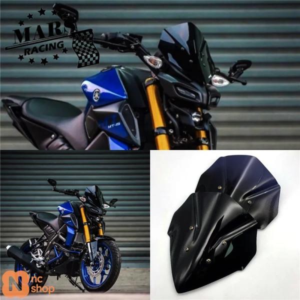 商品はTOPもしくは、バリエーションでご選択した商品となります。サイズ、カラーの間違いなど返品交換は出来ませんので、よくご確認の上ご選択下さい。