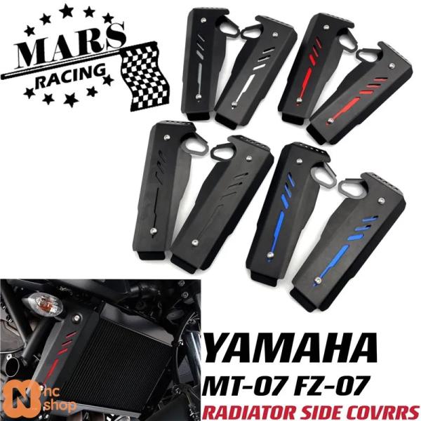 商品はTOPもしくは、バリエーションでご選択した商品となります。サイズ、カラーの間違いなど返品交換は出来ませんので、よくご確認の上ご選択下さい。